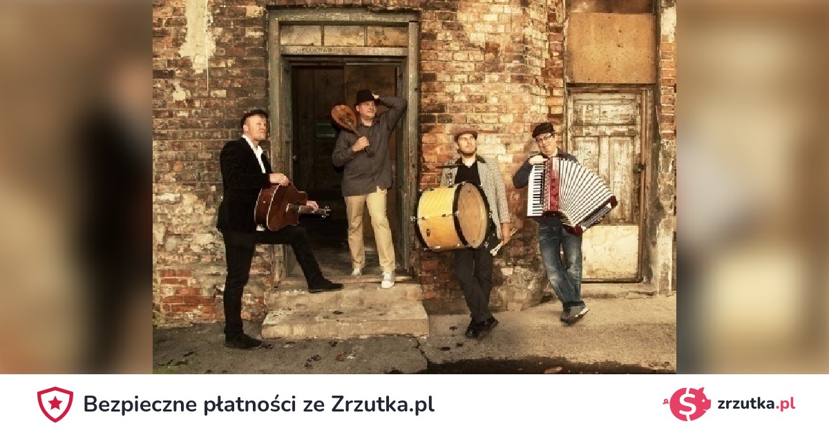 Zrzutka: Płyta winylowa zespołu Menele – folklor warszawski | Krzysztof ...