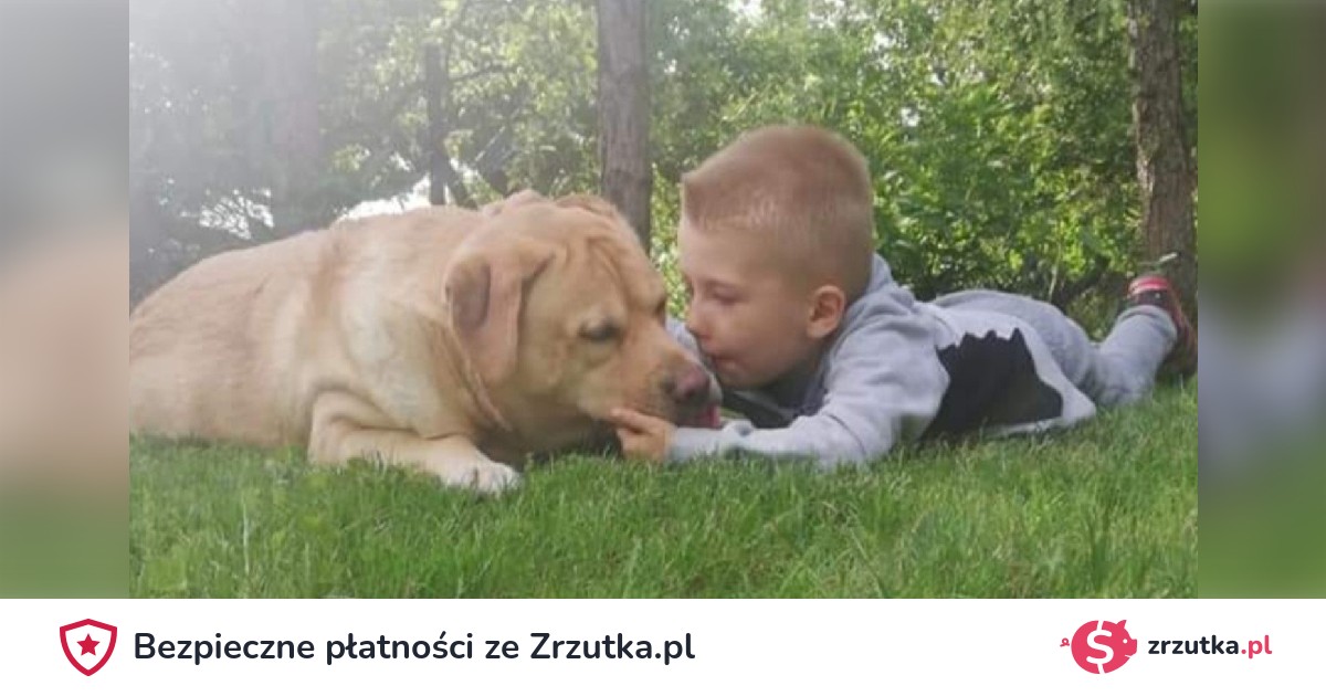 Zrzutka: Operacja oczu | Ewa Podgórska