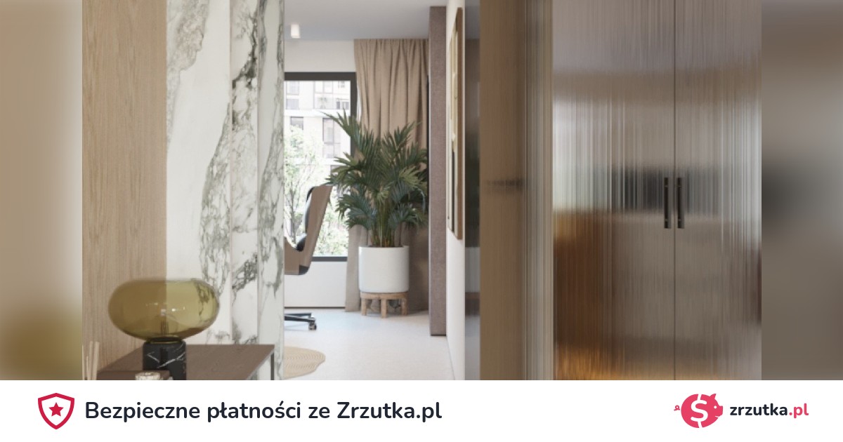 Zrzutka: Podróż przez Zycie | Karol Smagacz