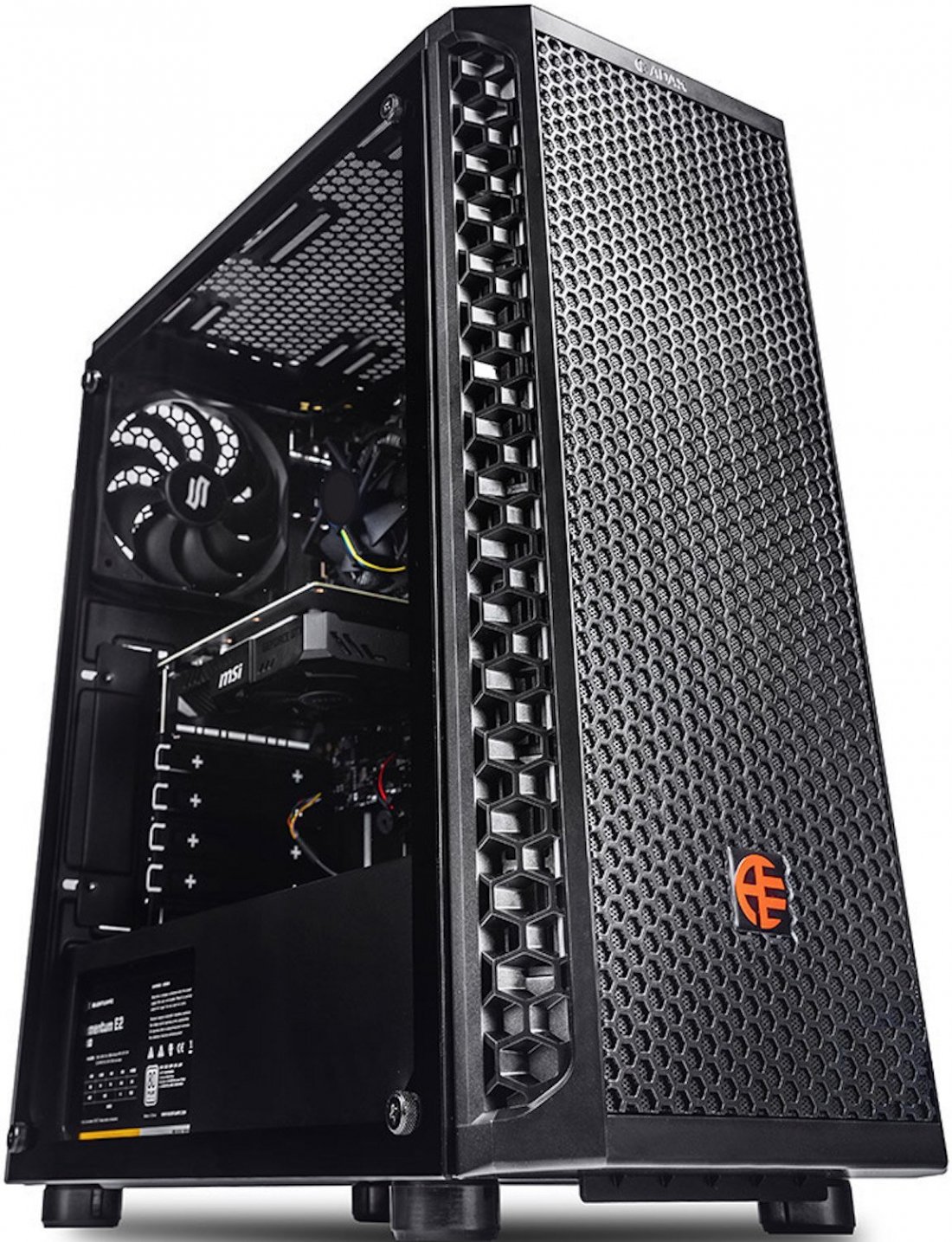 Na wymarzony sprzęt do grania | zrzutka.pl