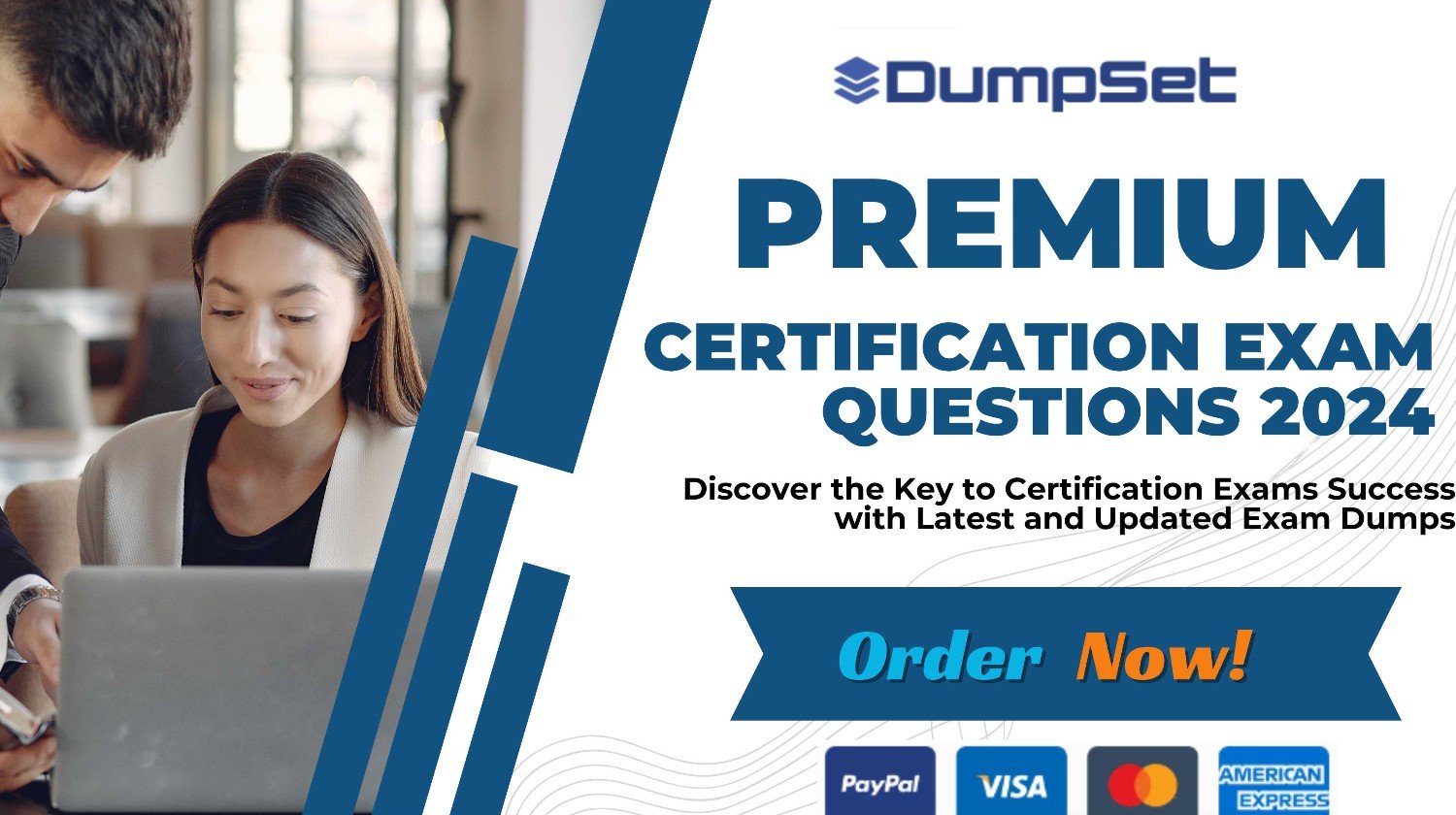 Latest and Updated IFoA_CAA_M0 Exam Questions with Guaranteed S...