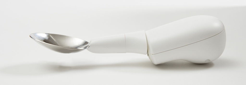 Liftware Spoon - Łyżka stabilizująca