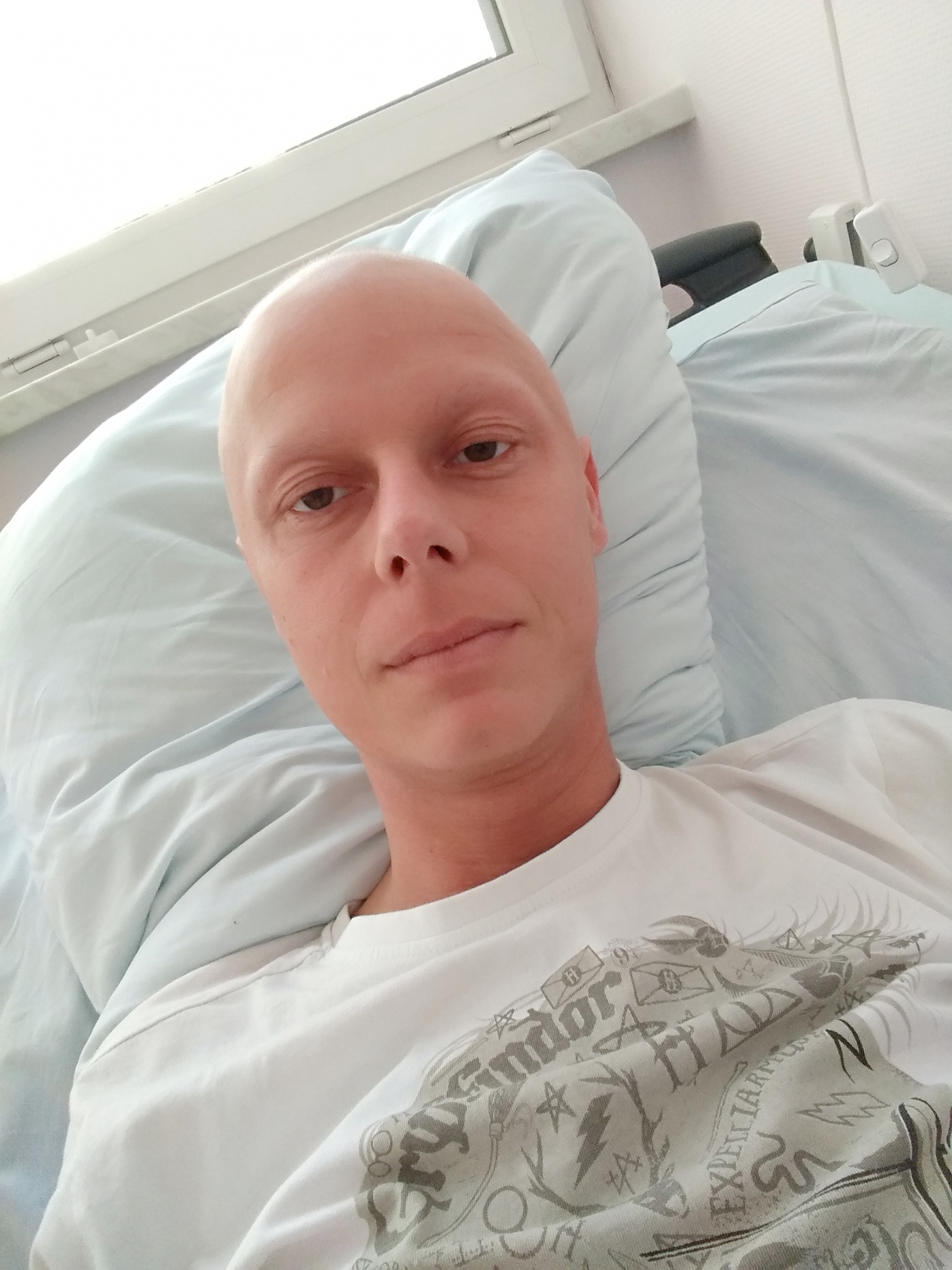 Na Leczenie I Rehabilitacje Na Leczenie I Rehabilitacje